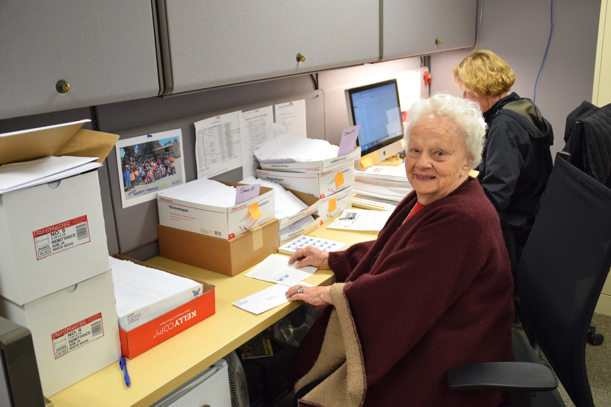 merle-wolfe-volunteeering-at-NCEFT-copy-2 - NCEFT National Center for ...